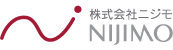 事業転換成功に伴う受託開発事業終了のお知らせ | 株式会社ニジモ